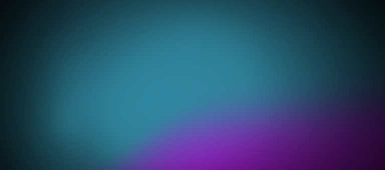FARA MEDIA Background | Tanzschule Lauko